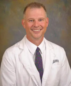 Home - Mitchell Dental Clinic